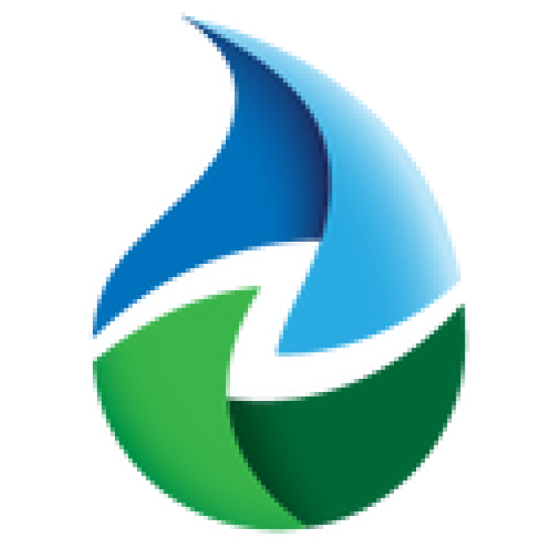 Wave Utilities | Business Water Suppliers | Get Your Quote