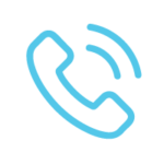 Find My SPID Number | The Business Water Shop